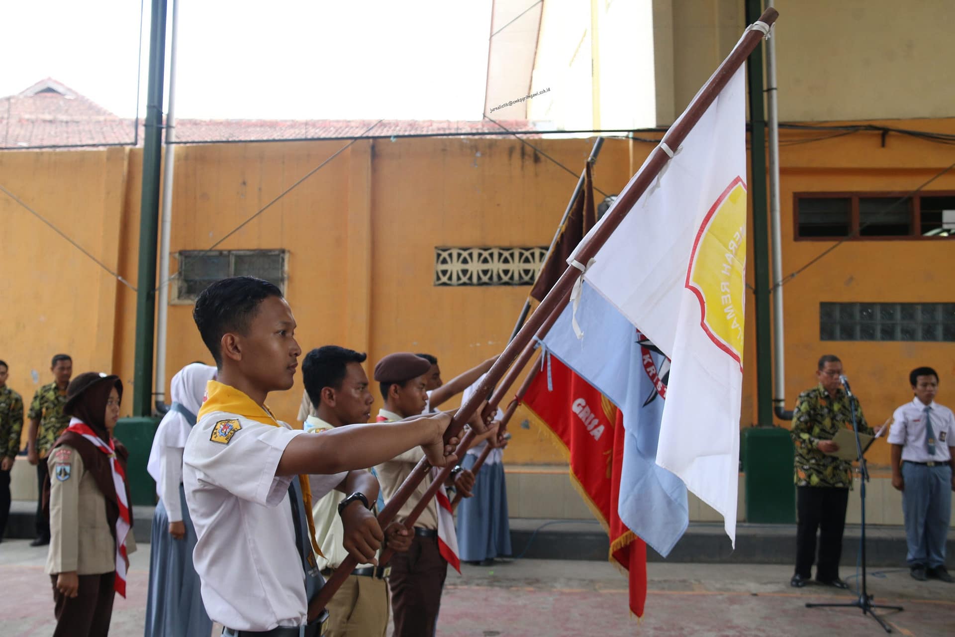 IMG_9880 – SMK PGRI 1 NGAWI